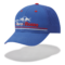 Honda Red Bull Toro Rosso 2019 Official Team Mesh Cap – stoppie
