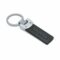 Honda Leather key ring BLACK – stoppie