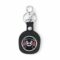 Honda Kumamon Emblem Keychain – stoppie