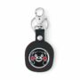 Honda Kumamon Emblem Keychain – stoppie