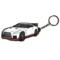 Nissan Basic Reversible Key Holder GT-R NISMO – stoppie