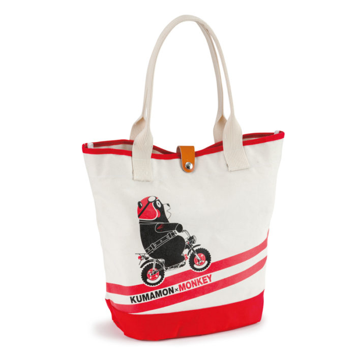 TRD Backpack – stoppie