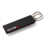 Nismo Premium Duralumin Keychain – stoppie
