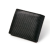 Nissan Nismo Premium Carbon Leather Wallet – stoppie