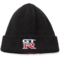 Nissan GT-R Knit cap – stoppie
