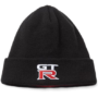 Nissan GT-R Knit cap – stoppie