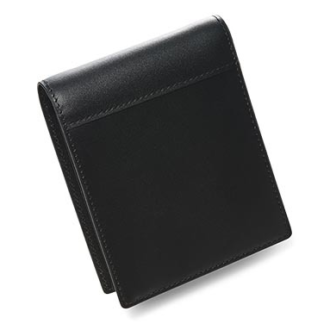 Nissan Premium Wallet (Folded) – stoppie
