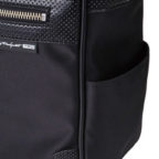 TRD Business Tote Bag – stoppie