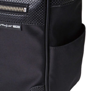 TRD Business Tote Bag – stoppie