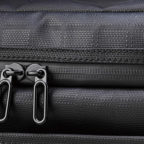 TRD Backpack – stoppie