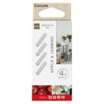 H1391 Runo fragrance stick refill Botanical Apple & jasmine – stoppie