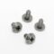 Quick Release E Screw Set of 4 – stoppie