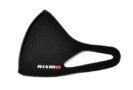 Nissan Nismo Team Face Mask – stoppie