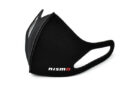 Nissan Nismo Team Face Mask – stoppie