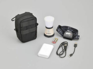 DH-755 System Pouch – stoppie