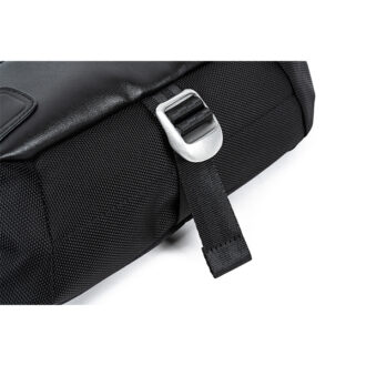 STI Waist Bag – stoppie