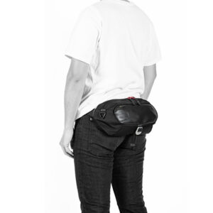 STI Waist Bag – stoppie