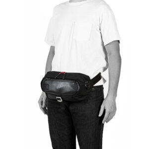 STI Waist Bag – stoppie