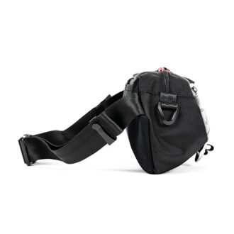 STI Waist Bag – stoppie