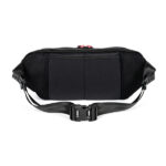 STI Waist Bag – stoppie