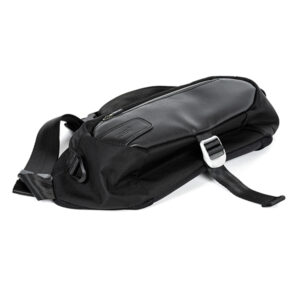 STI Waist Bag – stoppie