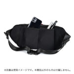 STI Waist Bag – stoppie