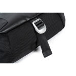 STI Waist Bag – stoppie