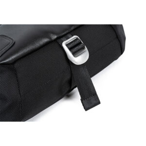 STI Waist Bag – stoppie