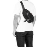 STI Waist Bag – stoppie