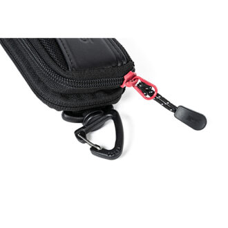 STI Access Key Case – stoppie