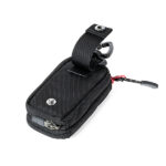 STI Access Key Case – stoppie