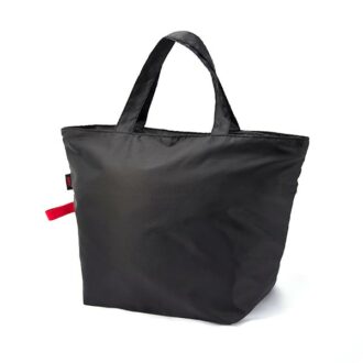 STI Shopping Bag – stoppie