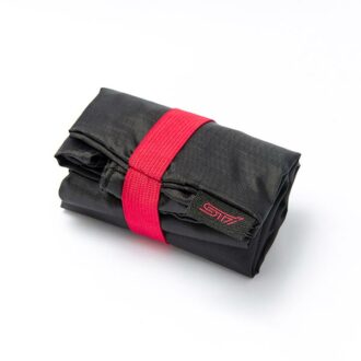 STI Shopping Bag – stoppie