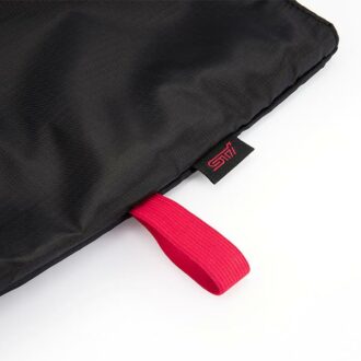 STI Shopping Bag – stoppie