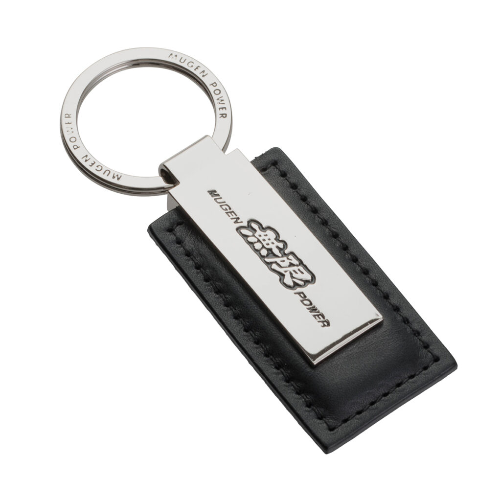 Mugen Power Key chain – stoppie