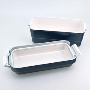 Subaru Lunch box (long angle) – stoppie