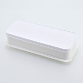 Subaru Lunch box (long angle) – stoppie