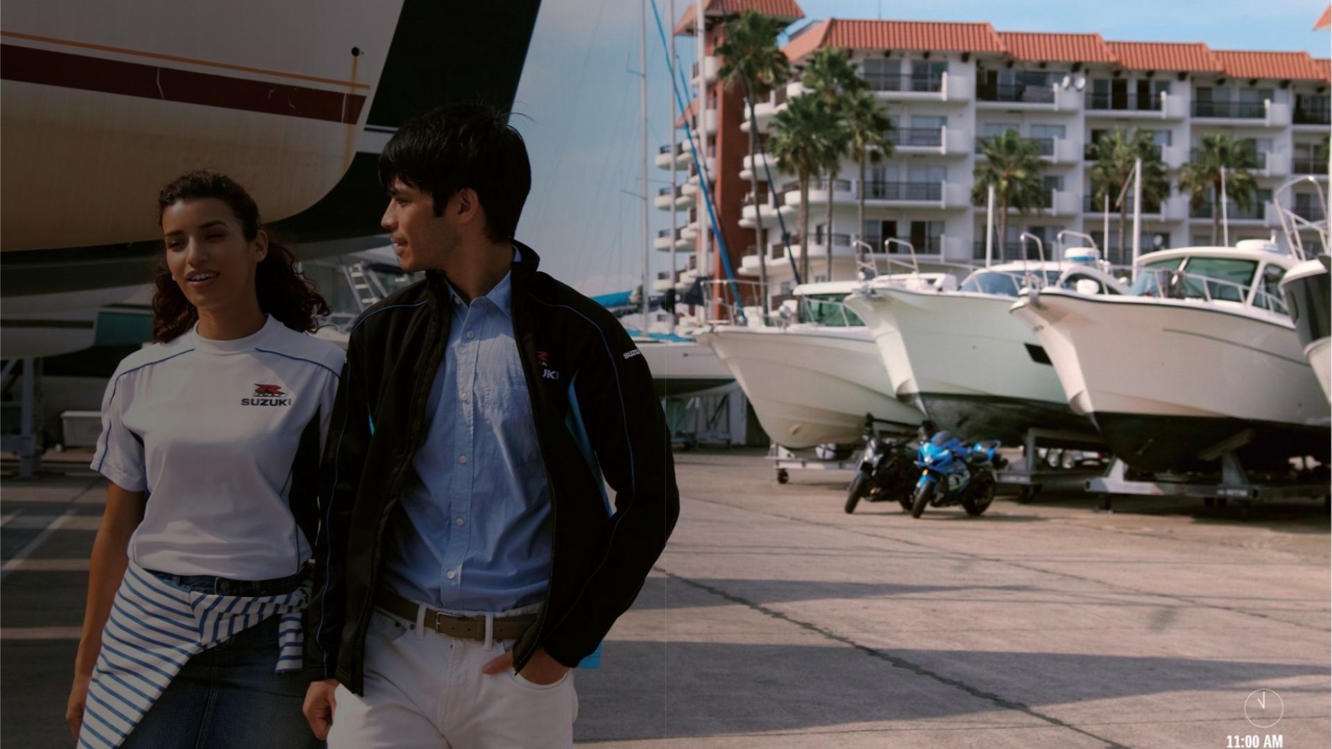 stoppie – Motorcycle & Car Enthusiast Essentials – Accessories, Parts ...