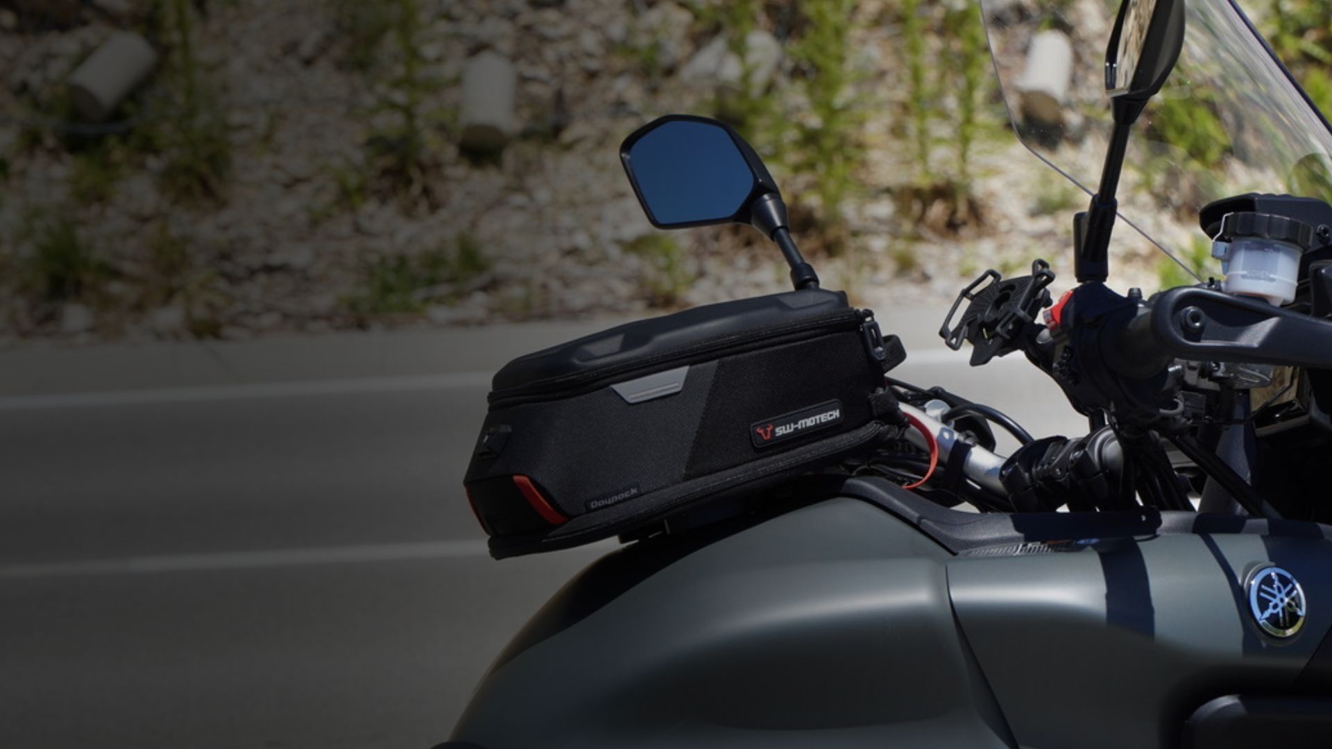 stoppie – Motorcycle & Car Enthusiast Essentials – Accessories, Parts ...