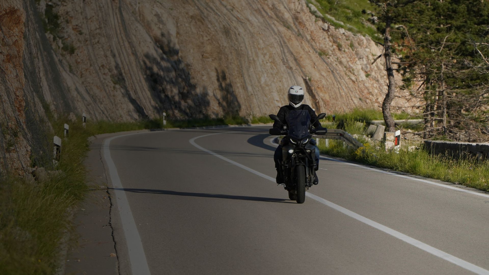 stoppie – Motorcycle & Car Enthusiast Essentials – Accessories, Parts ...